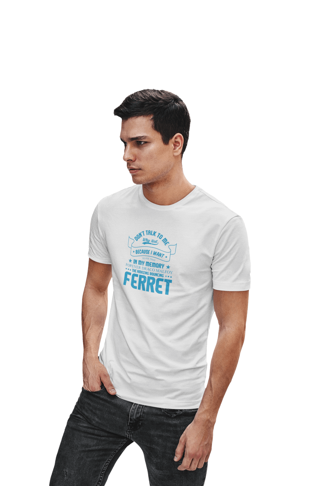 Take Me Back To The 90s Gents T Shirt Samia Craft take-me-back-to-the-90s-gents-t-shirt-samia-craft